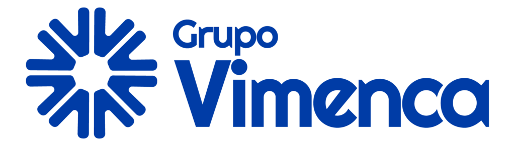 Nosotros - grupovimenca